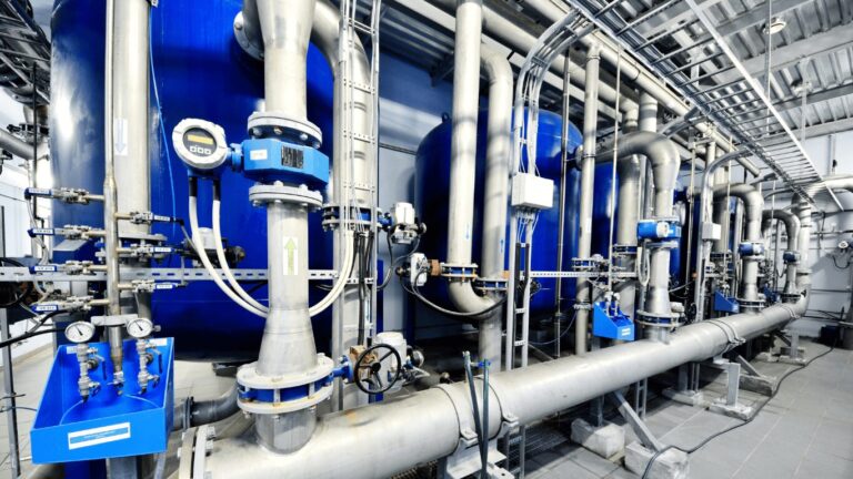 Boiler Tube Failure: Causes and Prevention Tips