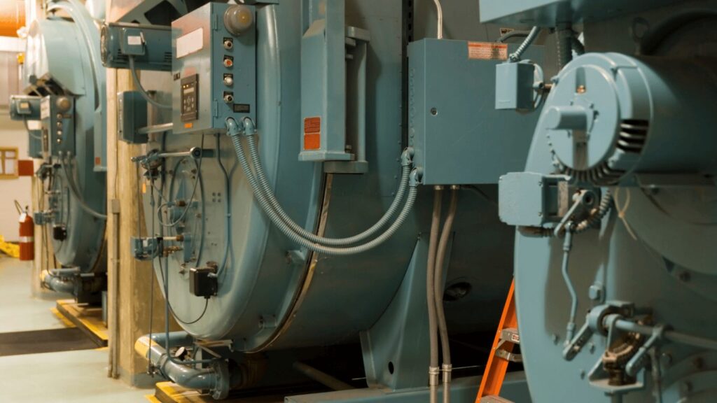 Boiler Water Testing: Essential Corrosion Guide